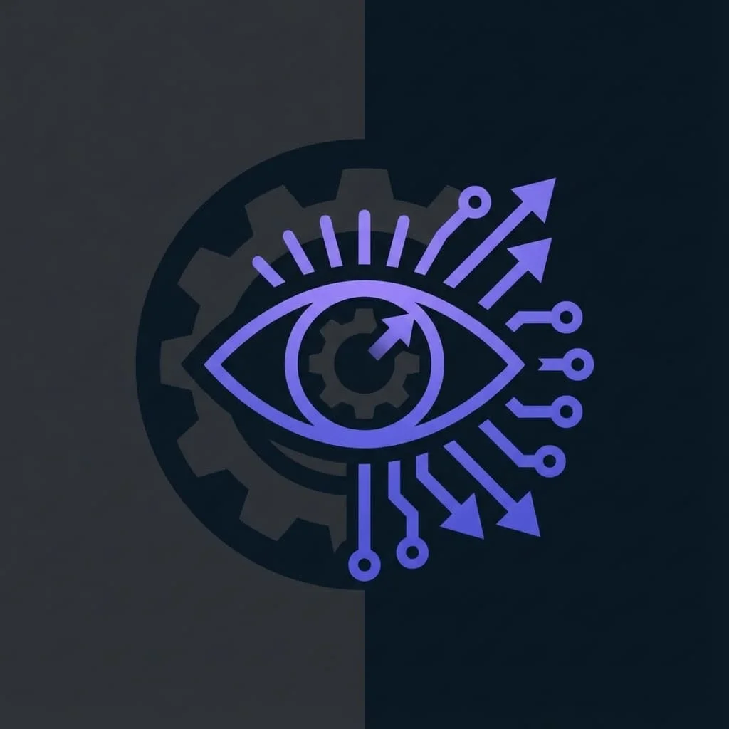 Awakened PoE Trade Troubleshooting - Fix Common Issues